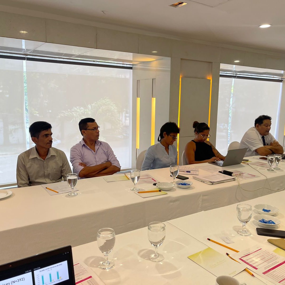 CLM Sri Lanka – Lanka Plus